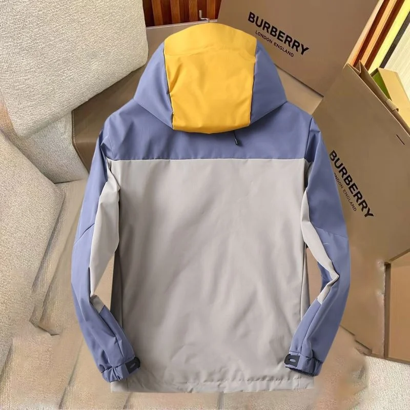 Genuine Arcteryx Outwear