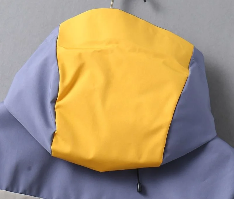Genuine Arcteryx Outwear