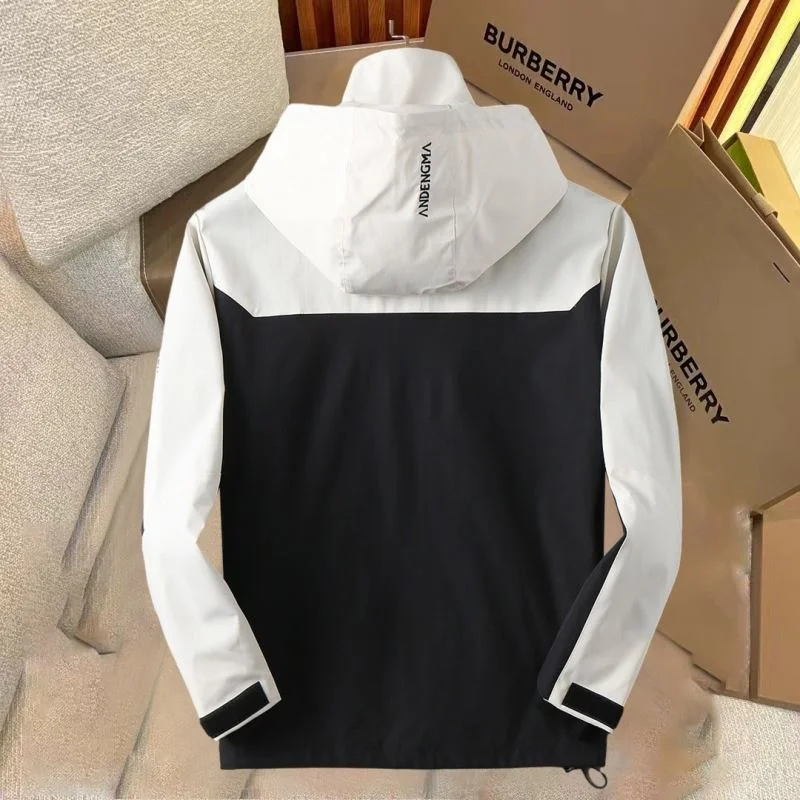 Accurate model Arcteryx Outwear
