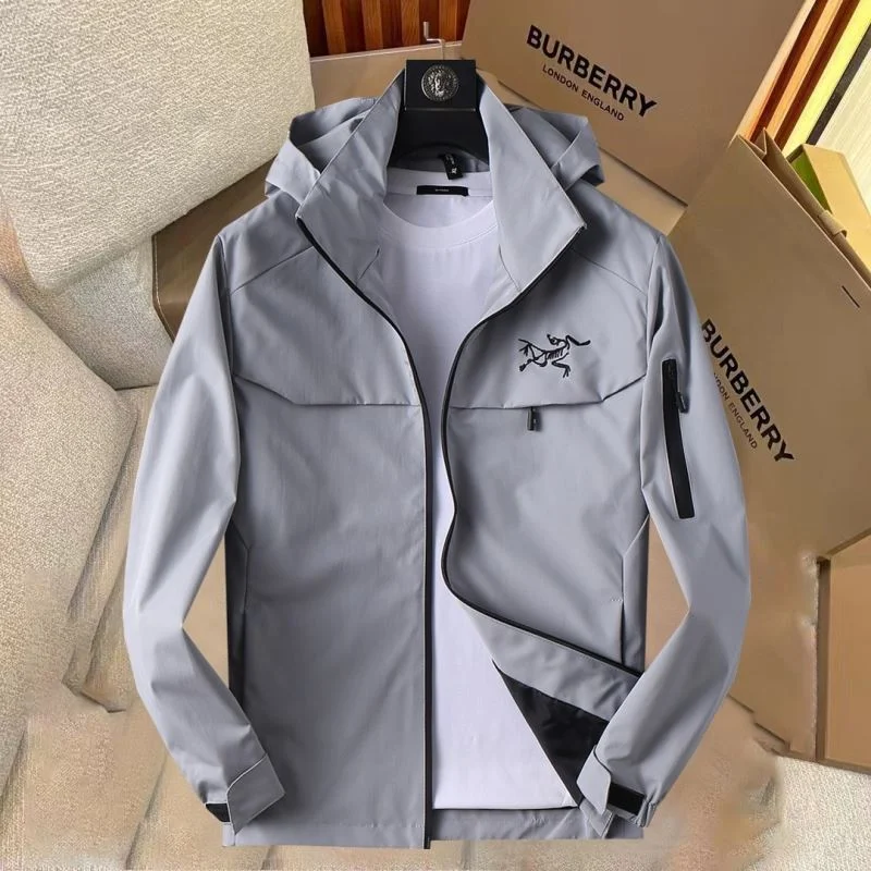 Bargain Arcteryx Outwear