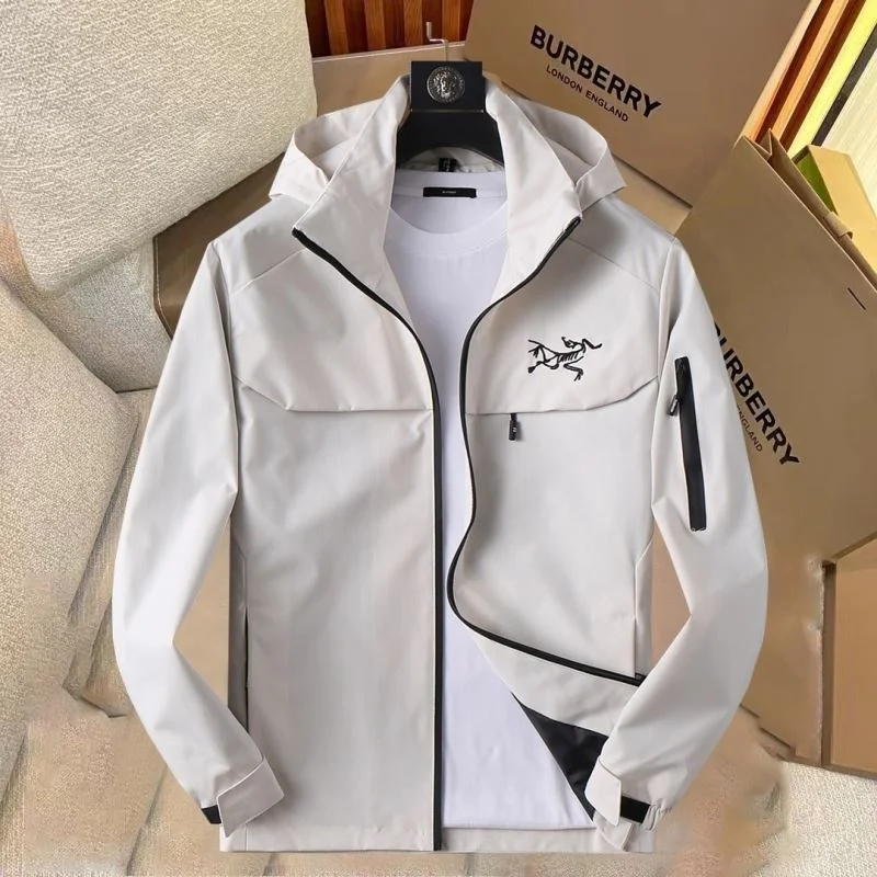 Bargain Arcteryx Outwear