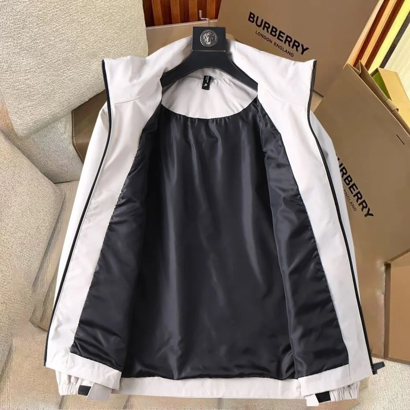 Bargain Arcteryx Outwear