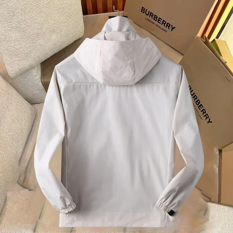 Bargain Arcteryx Outwear