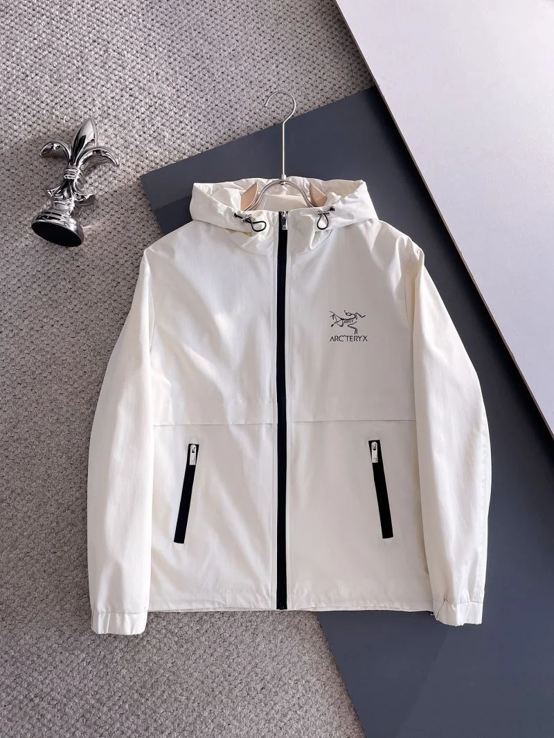 Arcteryx Outwear