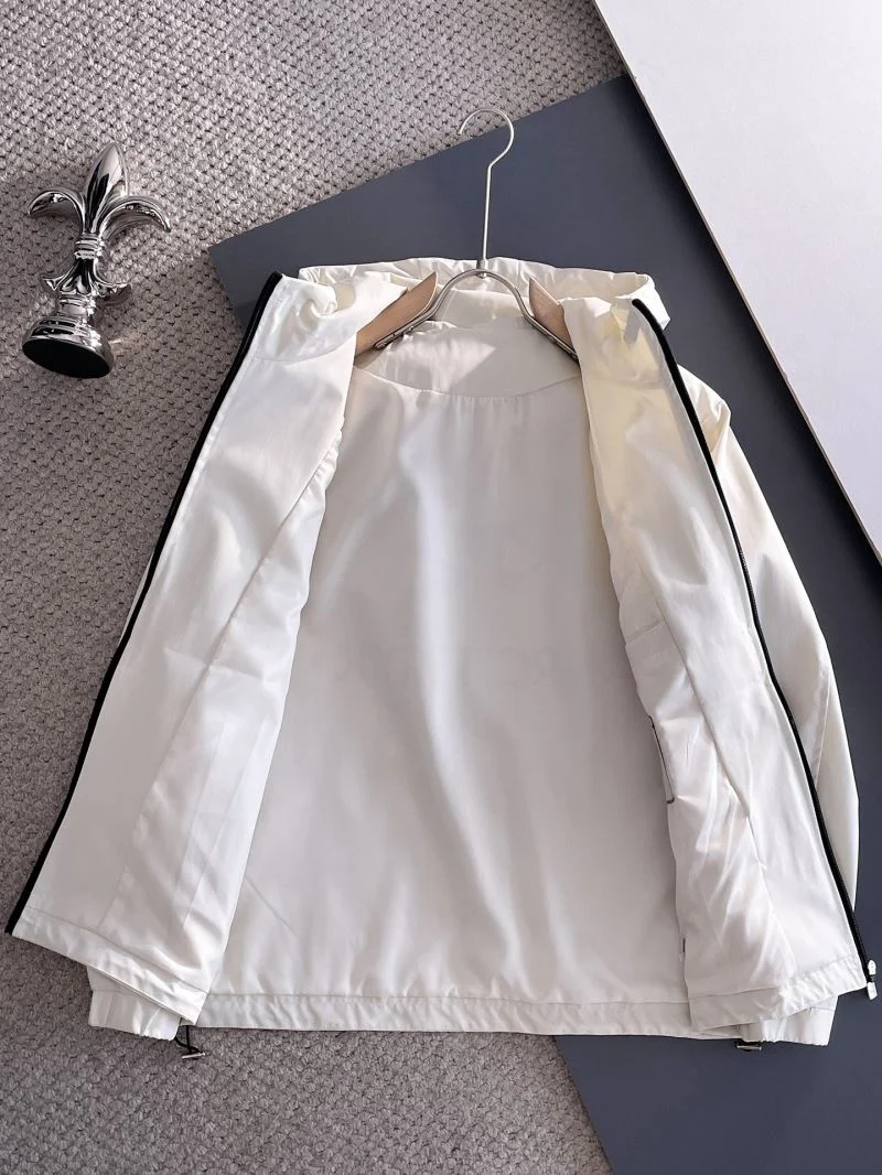 Genuine Arcteryx Outwear