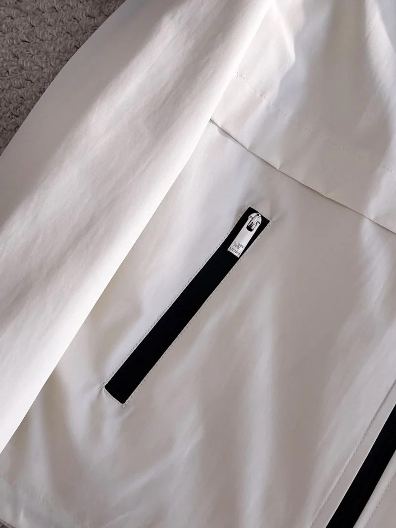 Genuine Arcteryx Outwear