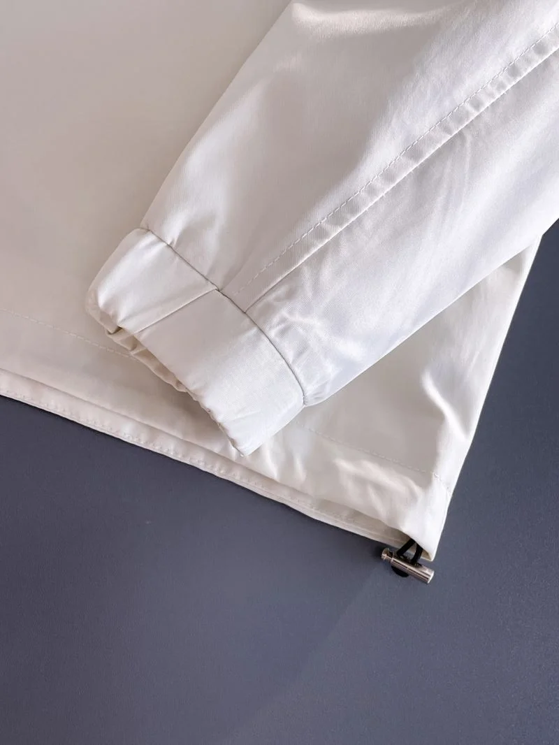 Genuine Arcteryx Outwear