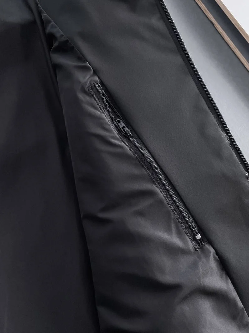 Real Arcteryx Outwear