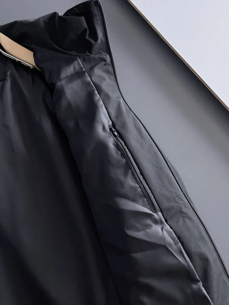 Legit Arcteryx Outwear