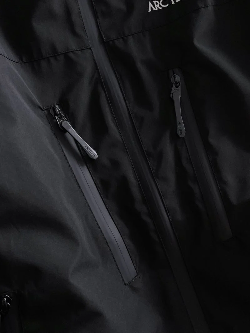 Legit Arcteryx Outwear