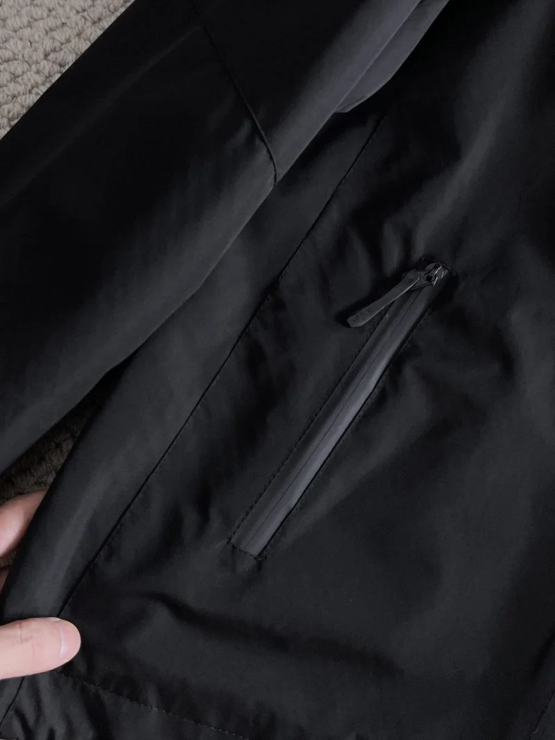 Legit Arcteryx Outwear