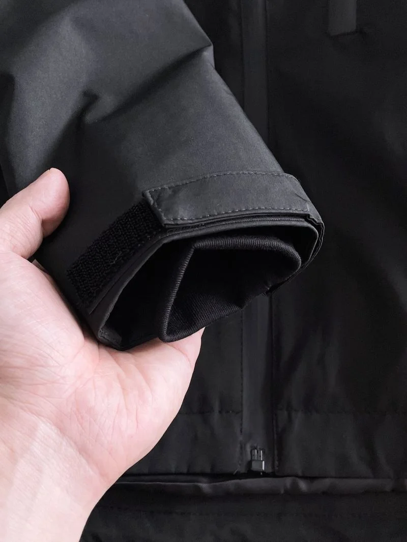 Legit Arcteryx Outwear