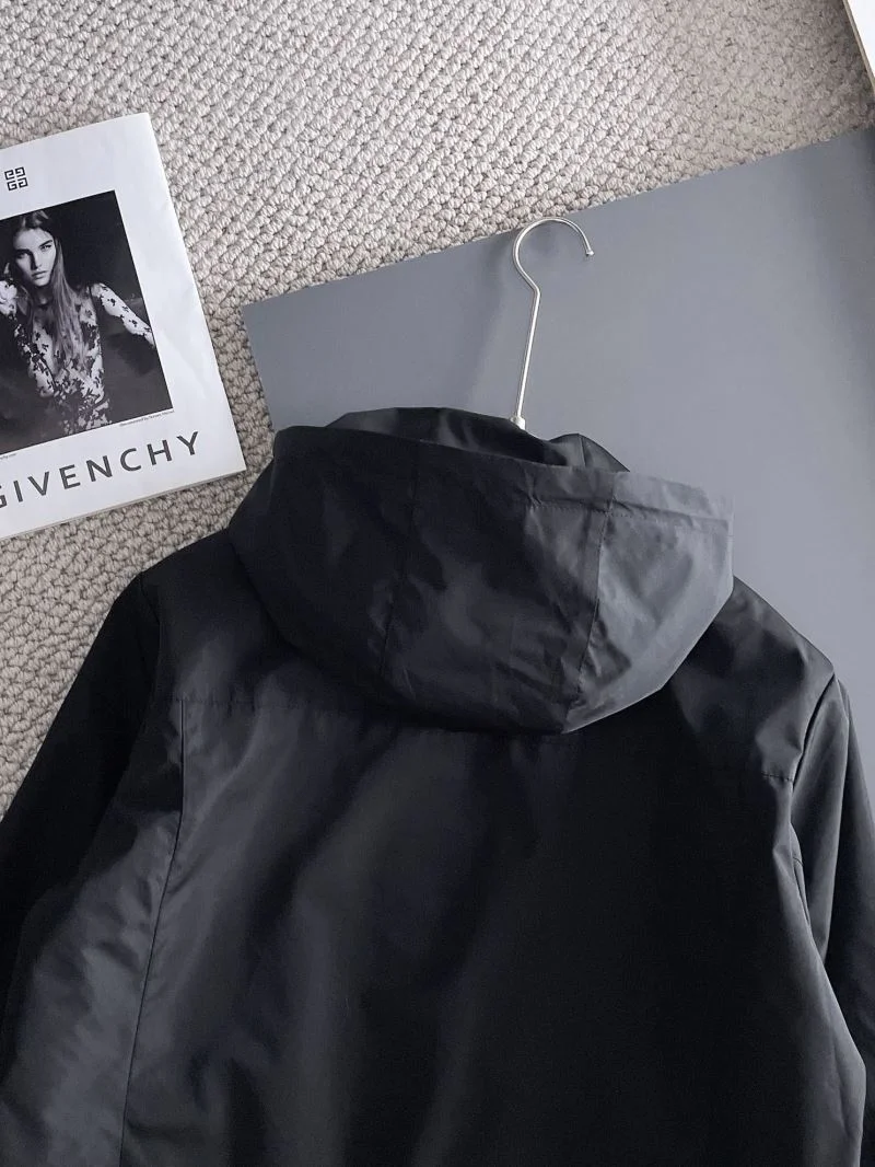 Legit Arcteryx Outwear