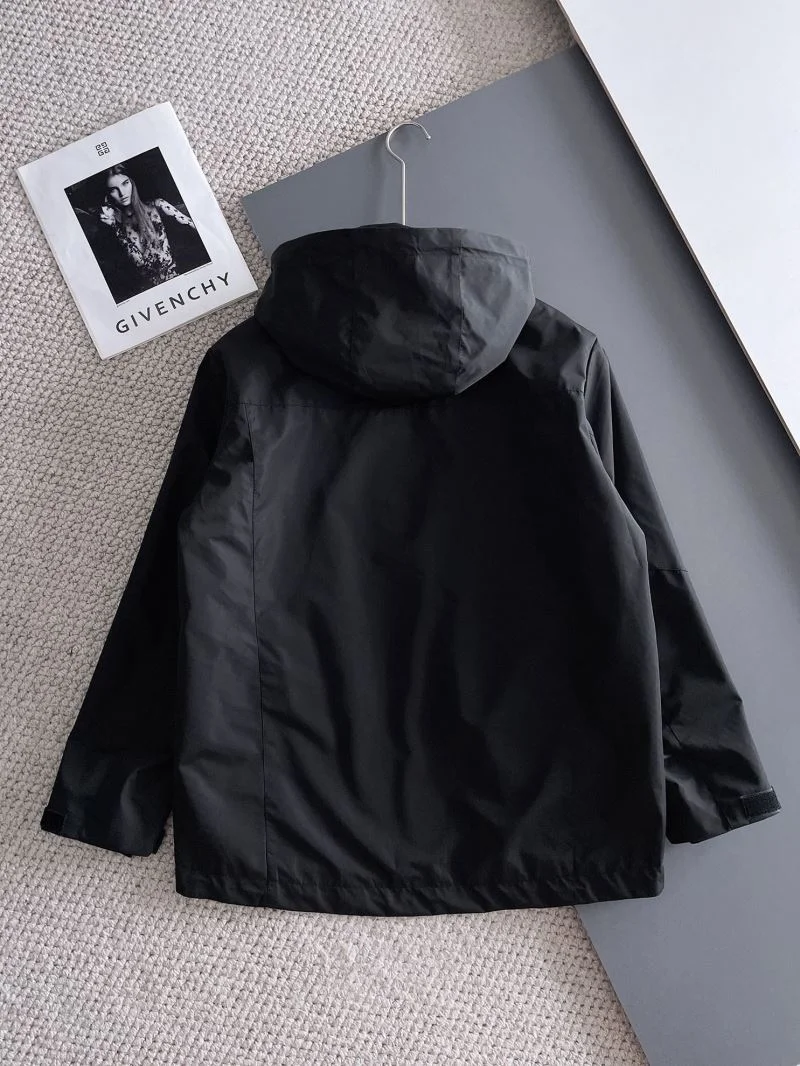 Legit Arcteryx Outwear