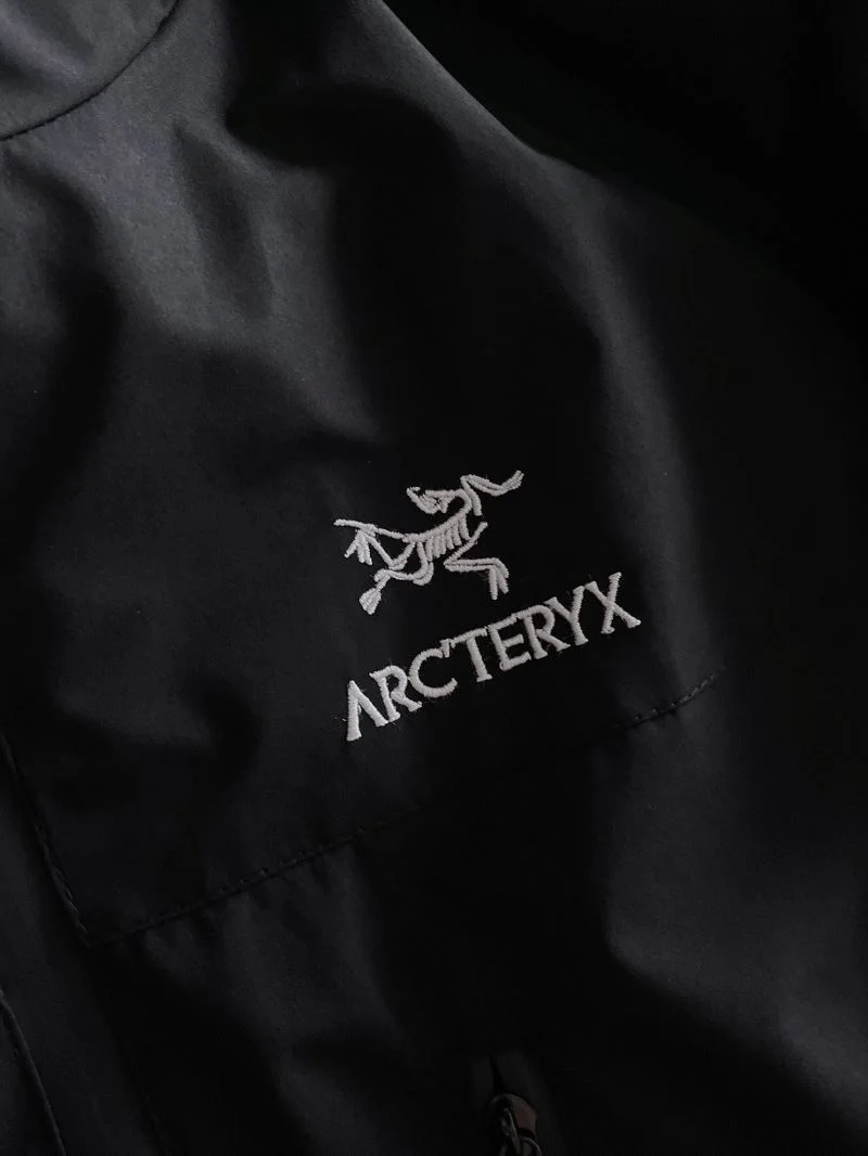 Legit Arcteryx Outwear