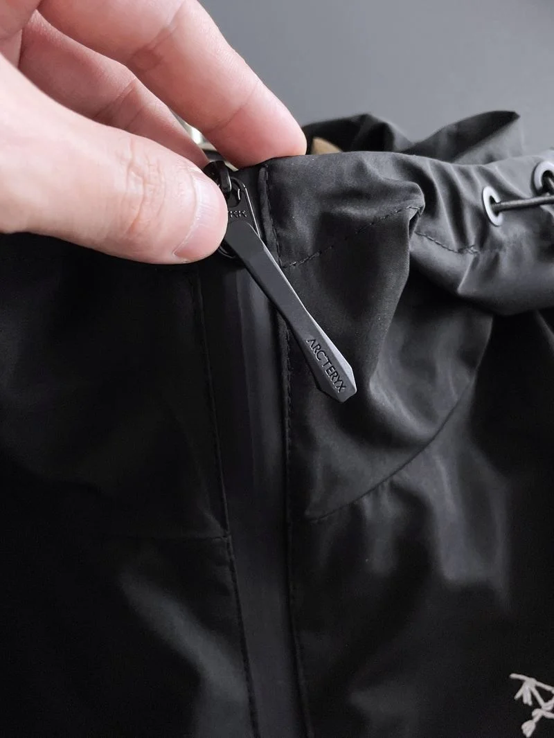 Legit Arcteryx Outwear
