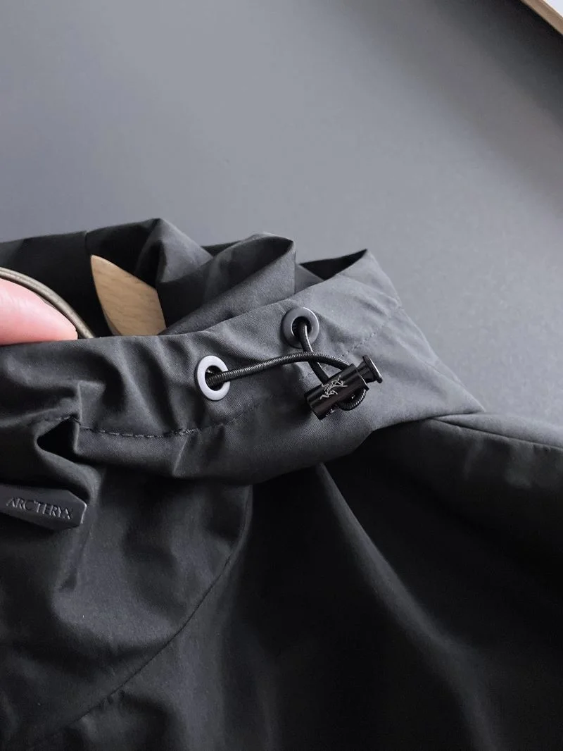 Legit Arcteryx Outwear