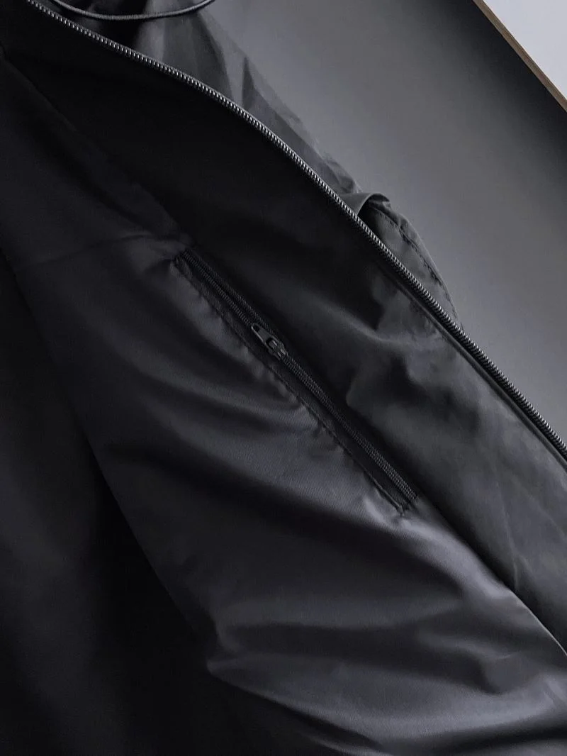 Bargain Arcteryx Outwear