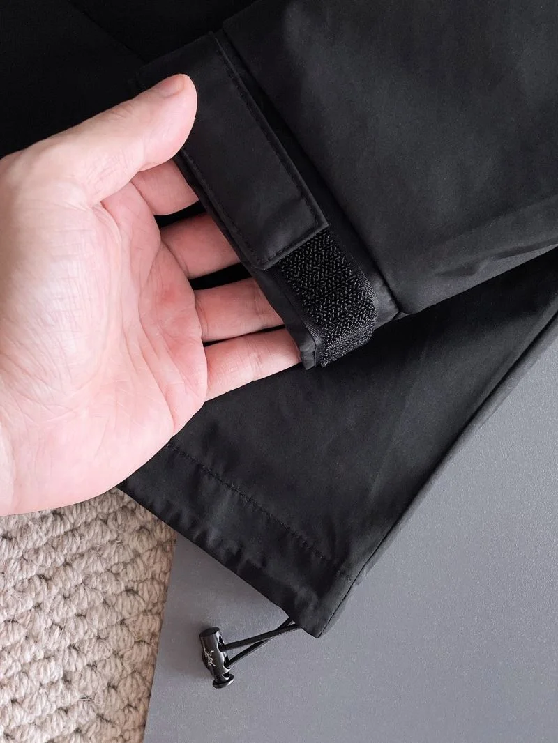 Bargain Arcteryx Outwear