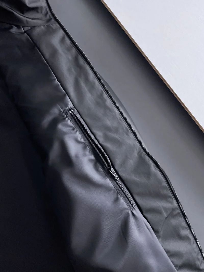 Reasonably priced Arcteryx Outwear
