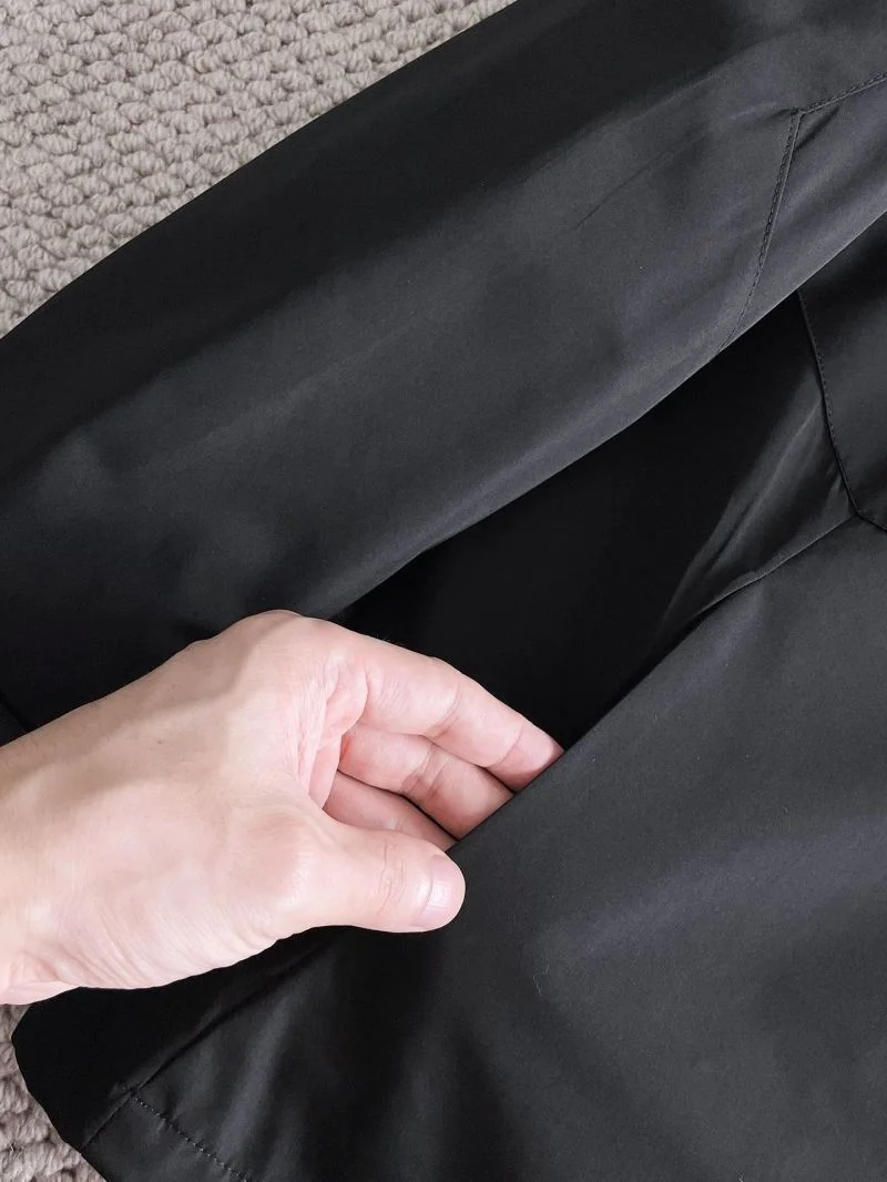 Reasonably priced Arcteryx Outwear