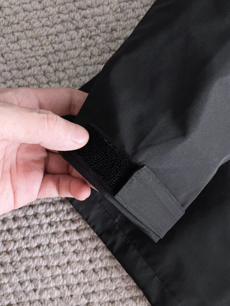 Reasonably priced Arcteryx Outwear