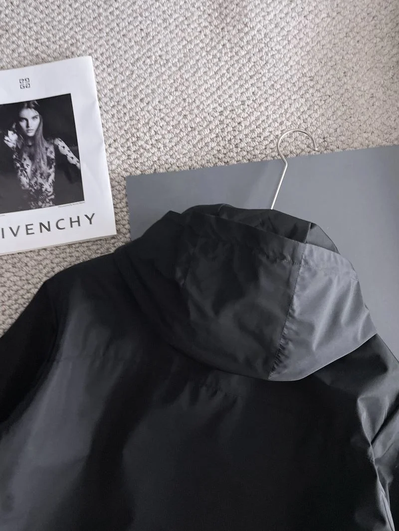Reasonably priced Arcteryx Outwear