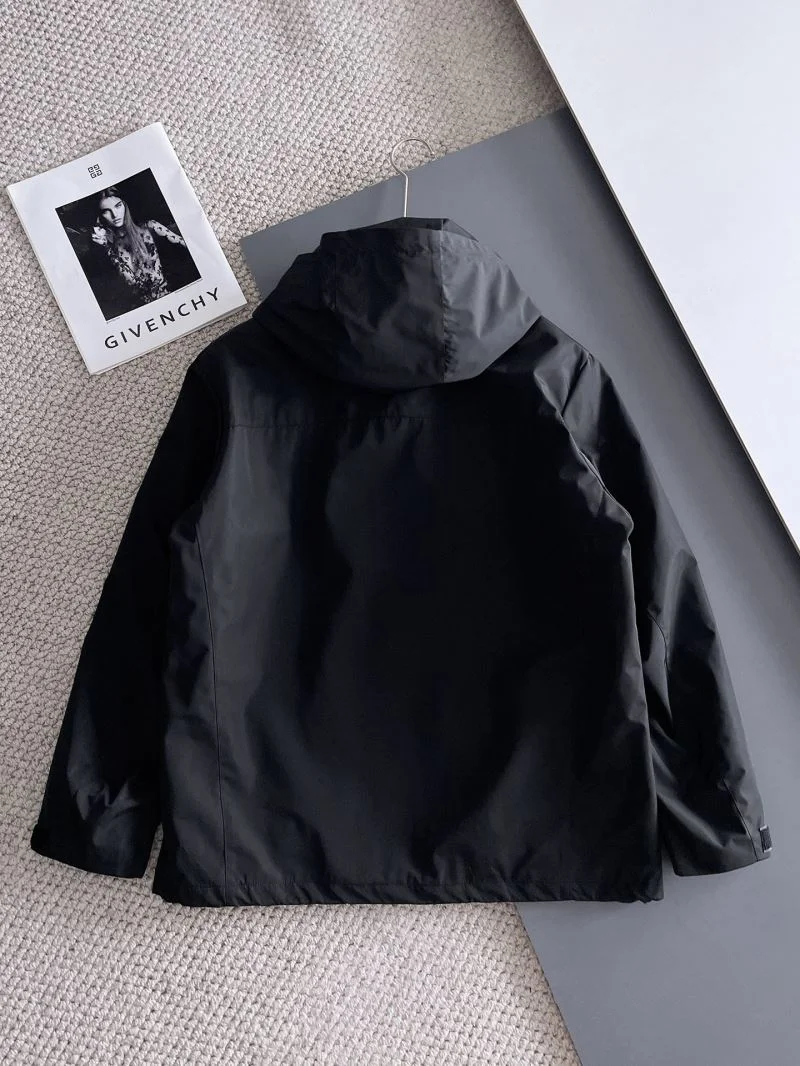 Reasonably priced Arcteryx Outwear
