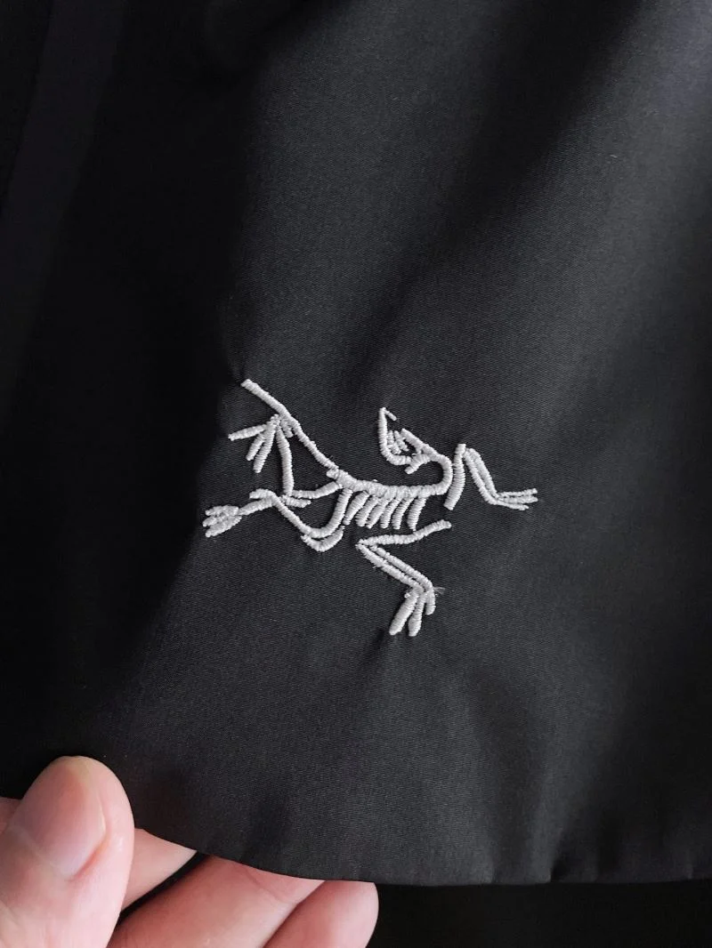 Reasonably priced Arcteryx Outwear