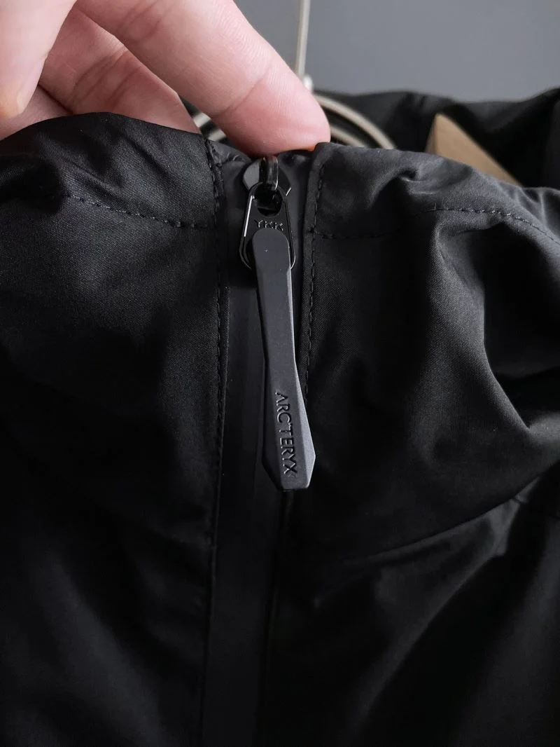Reasonably priced Arcteryx Outwear