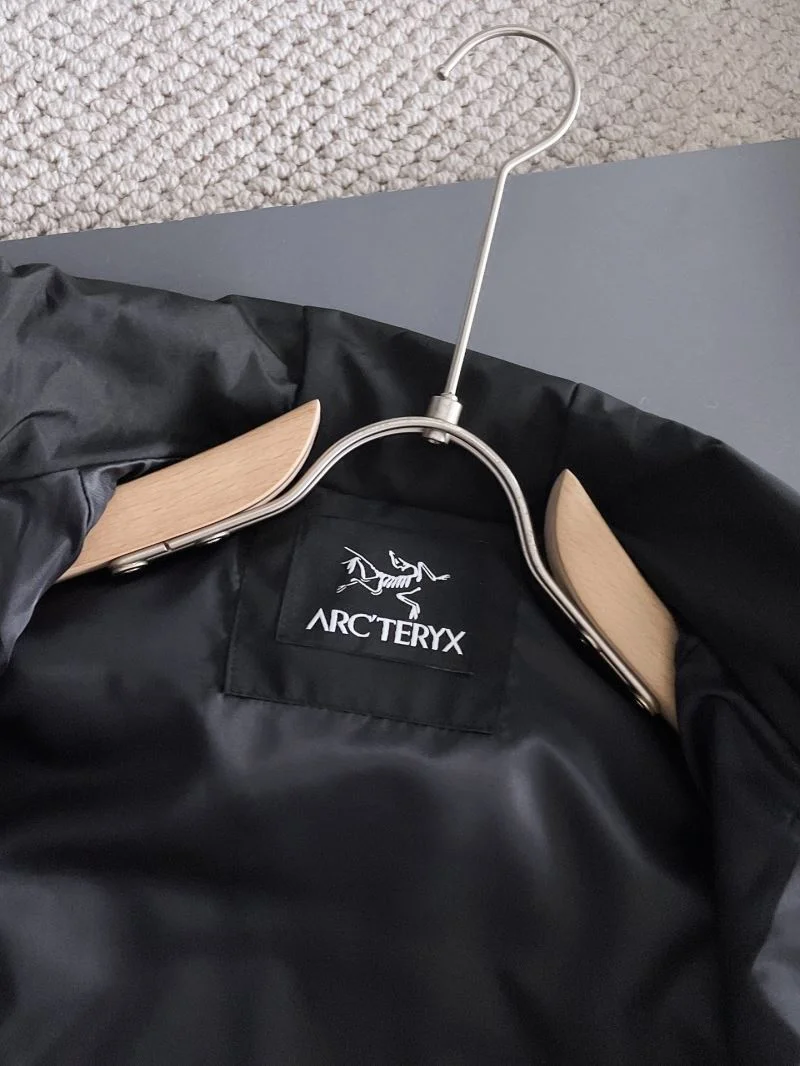 Reasonably priced Arcteryx Outwear