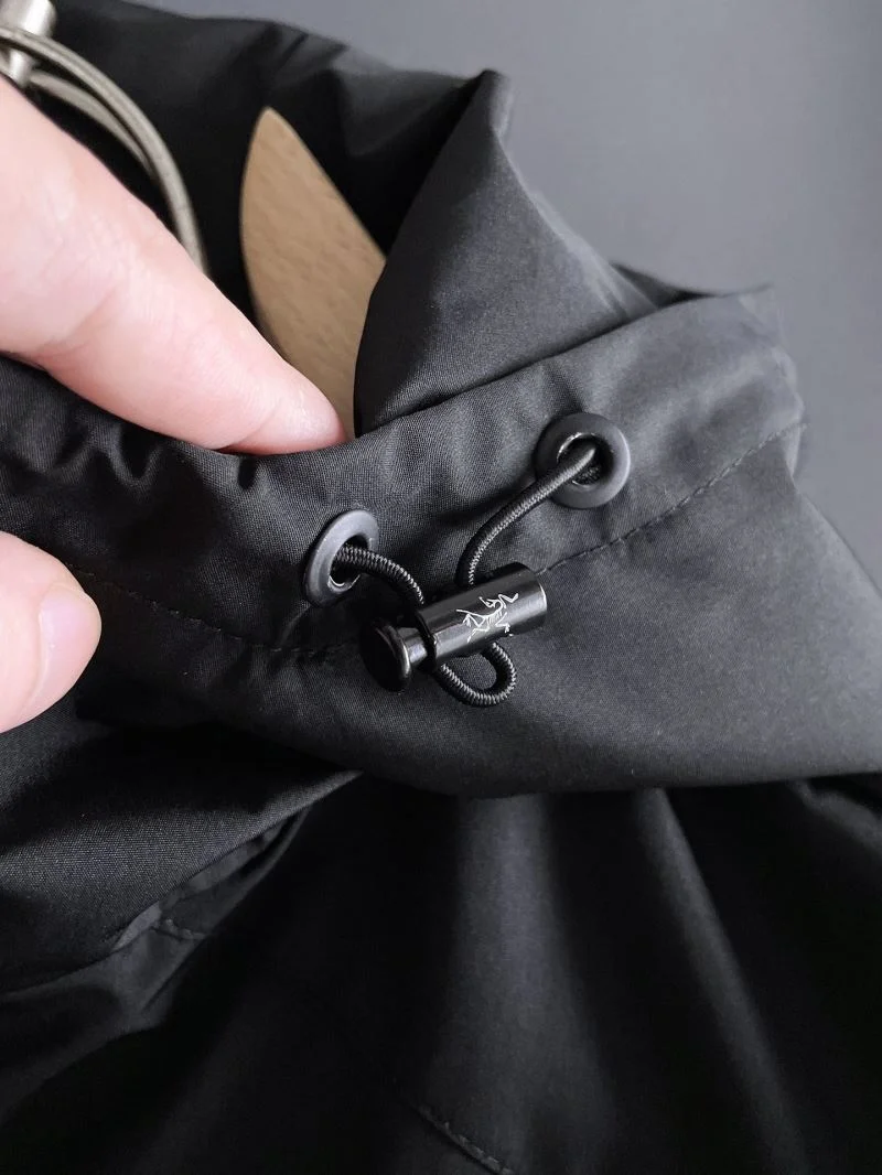 Reasonably priced Arcteryx Outwear