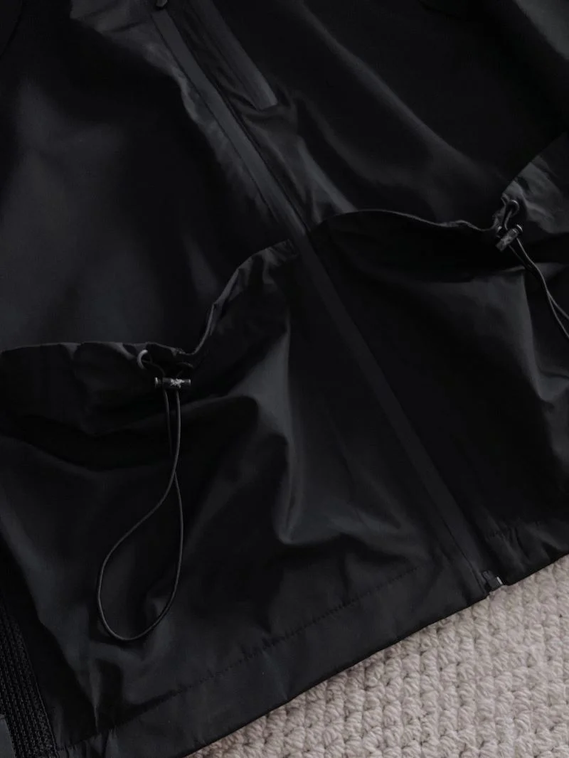 Cut-rate Arcteryx Outwear
