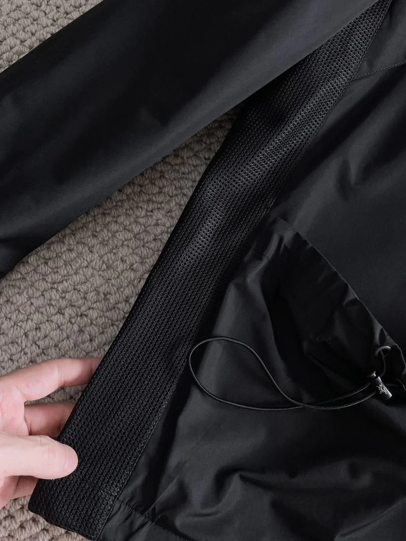 Cut-rate Arcteryx Outwear