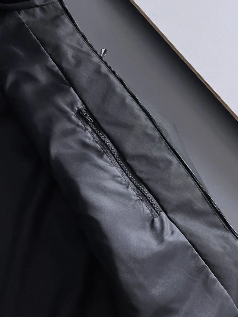 Cut-rate Arcteryx Outwear
