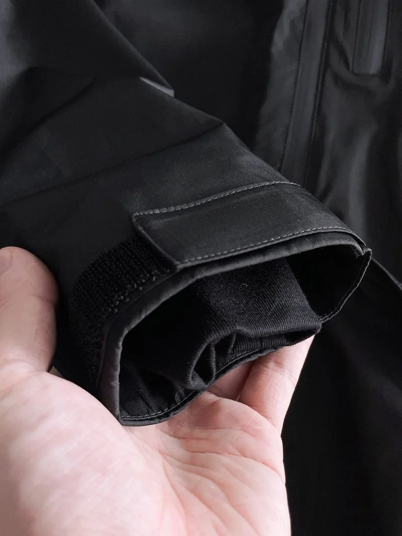 Cut-rate Arcteryx Outwear