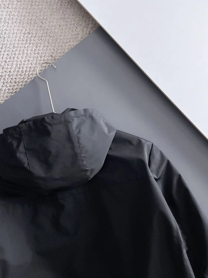 Cut-rate Arcteryx Outwear