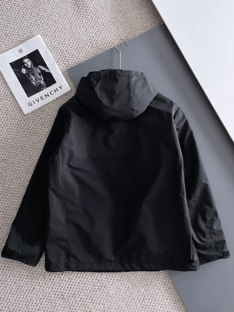 Cut-rate Arcteryx Outwear