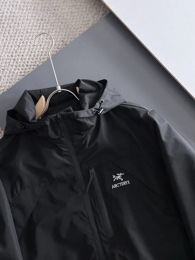 Cut-rate Arcteryx Outwear