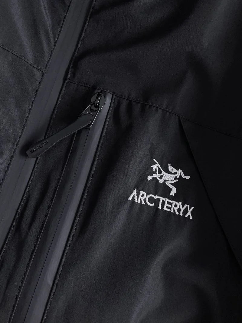 Cut-rate Arcteryx Outwear