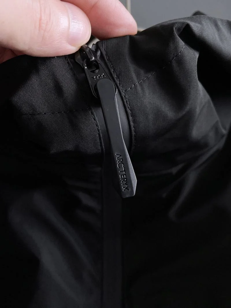 Cut-rate Arcteryx Outwear