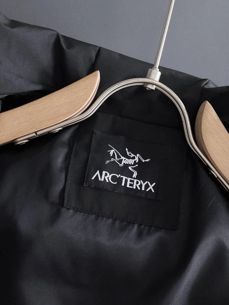 Cut-rate Arcteryx Outwear