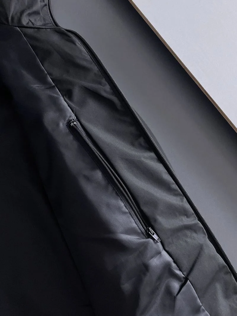 Low-cost Arcteryx Outwear