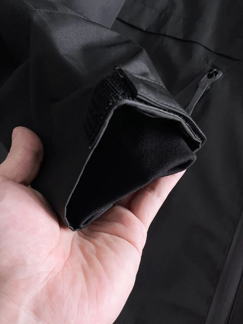 Low-cost Arcteryx Outwear