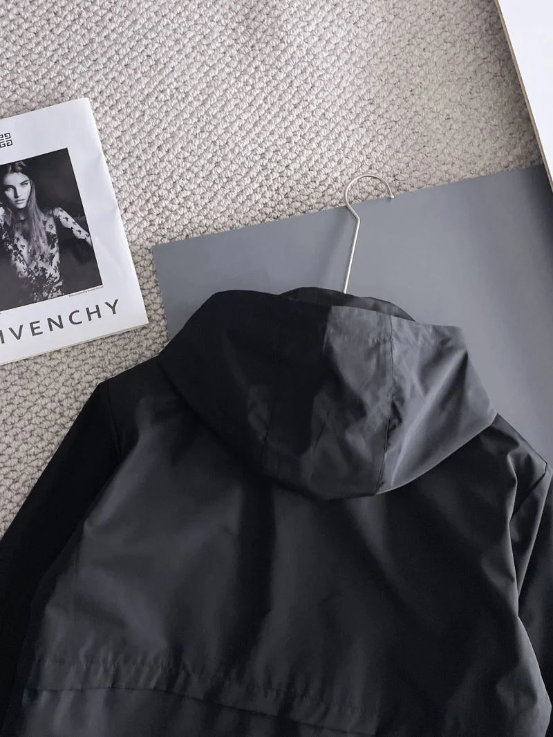 Low-cost Arcteryx Outwear