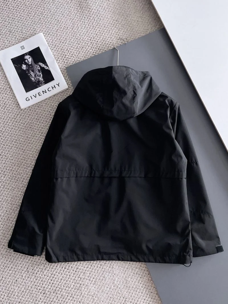 Low-cost Arcteryx Outwear
