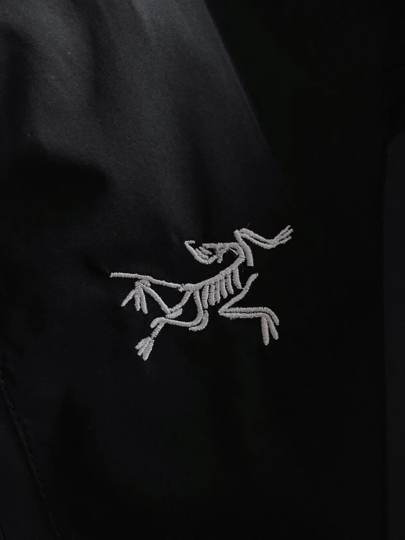Low-cost Arcteryx Outwear
