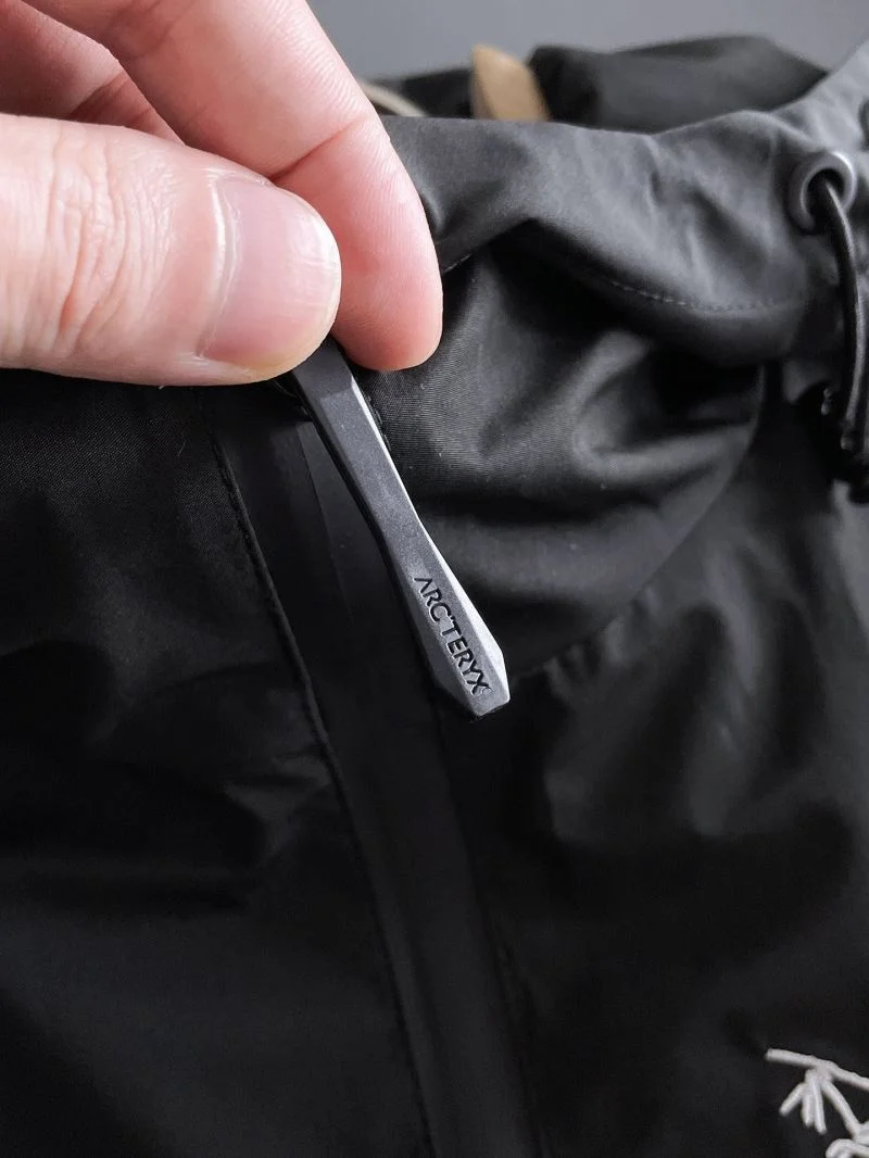 Low-cost Arcteryx Outwear