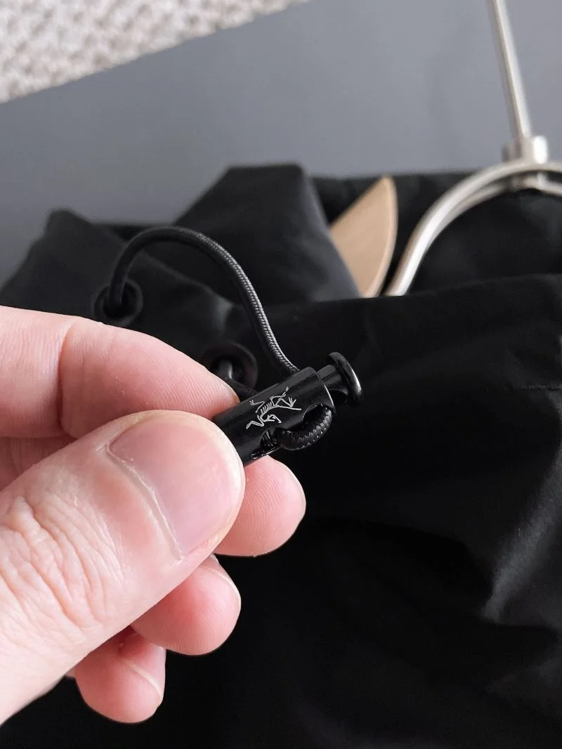 Low-cost Arcteryx Outwear