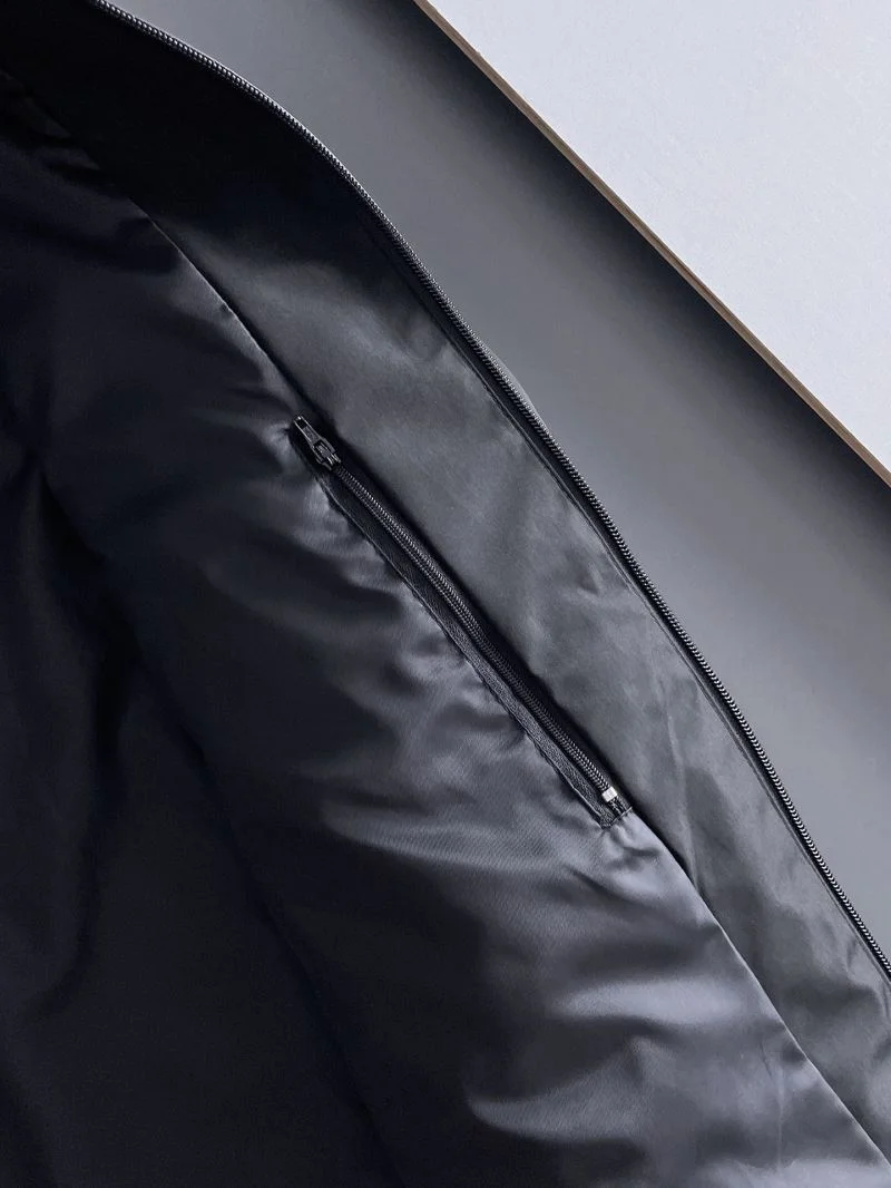 Discounted Arcteryx Outwear